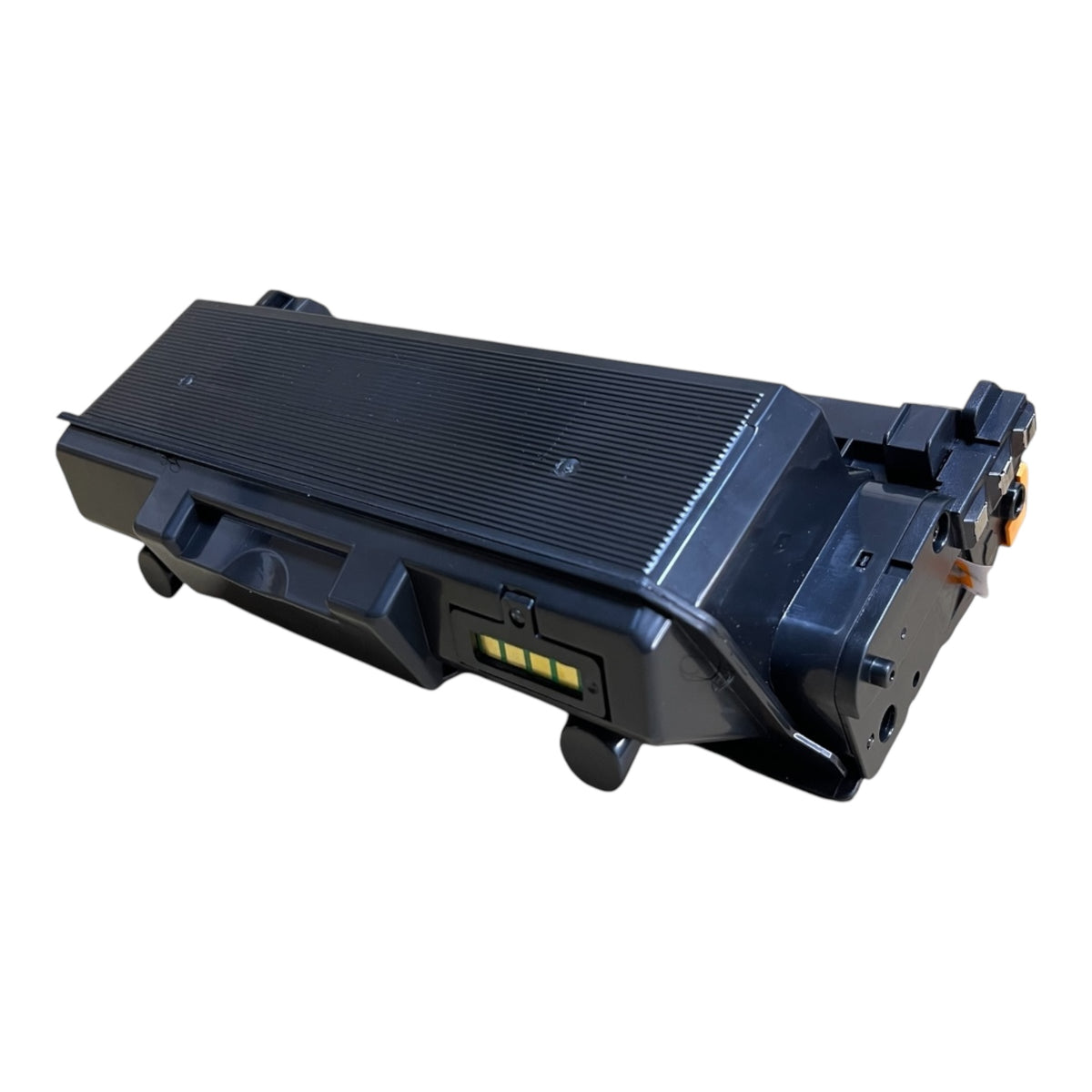 TONER COMPATIBLE RAMKO W1330X – Ramkostore